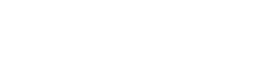 About - Fleis & VandenBrink