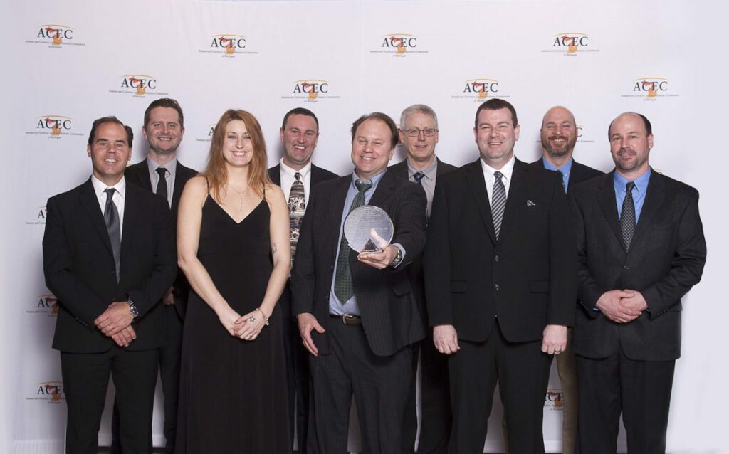 About - Fleis & VandenBrink