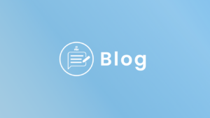 EPA STORMWATER POLLUTION PREVENTION PLANS (SWPPP) | Fleis & VandenBrink