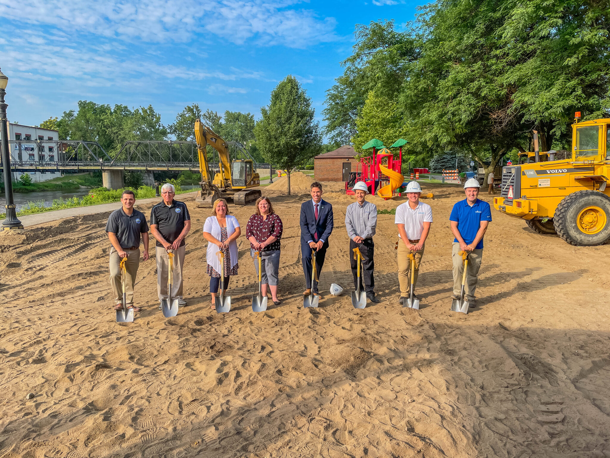 Types of Transportation Engineering: An Exploration